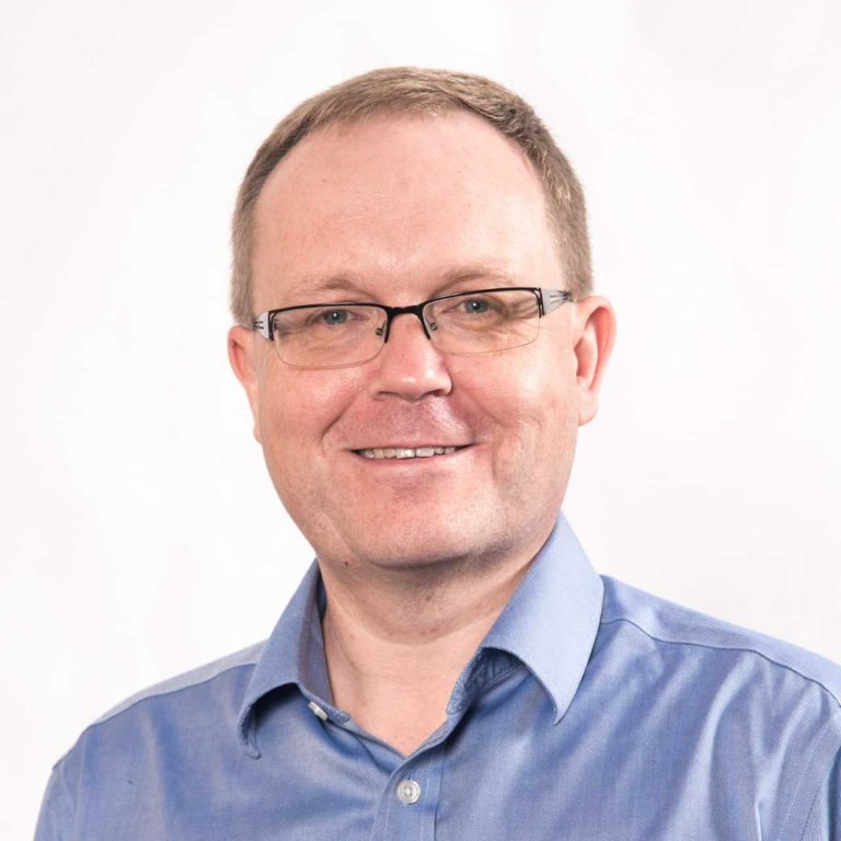 Bradford Breakthrough