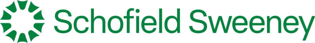 Bradford Breakthrough