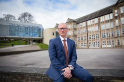 Bradford Breakthrough