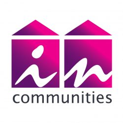 Bradford Breakthrough