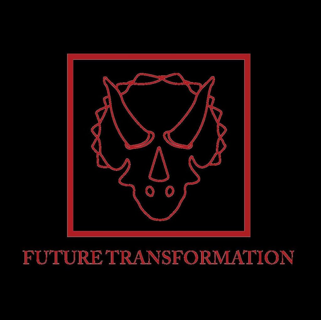 Bradford Breakthrough